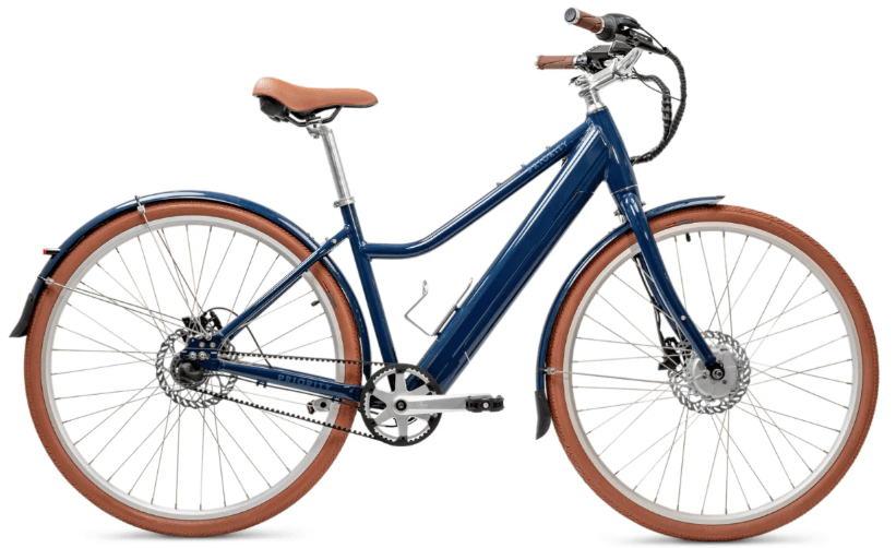 2025 Prizes – Switch Your Trips WA